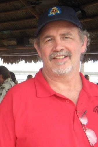 Robert Davis Obituary - Livonia, MI