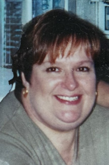 Jeanne Ramirez Obituary - Flushing, NY