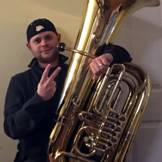 Timothy Davis Obituary - Columbus, GA