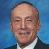 Jerry Bailey Obituary - San Antonio, TX