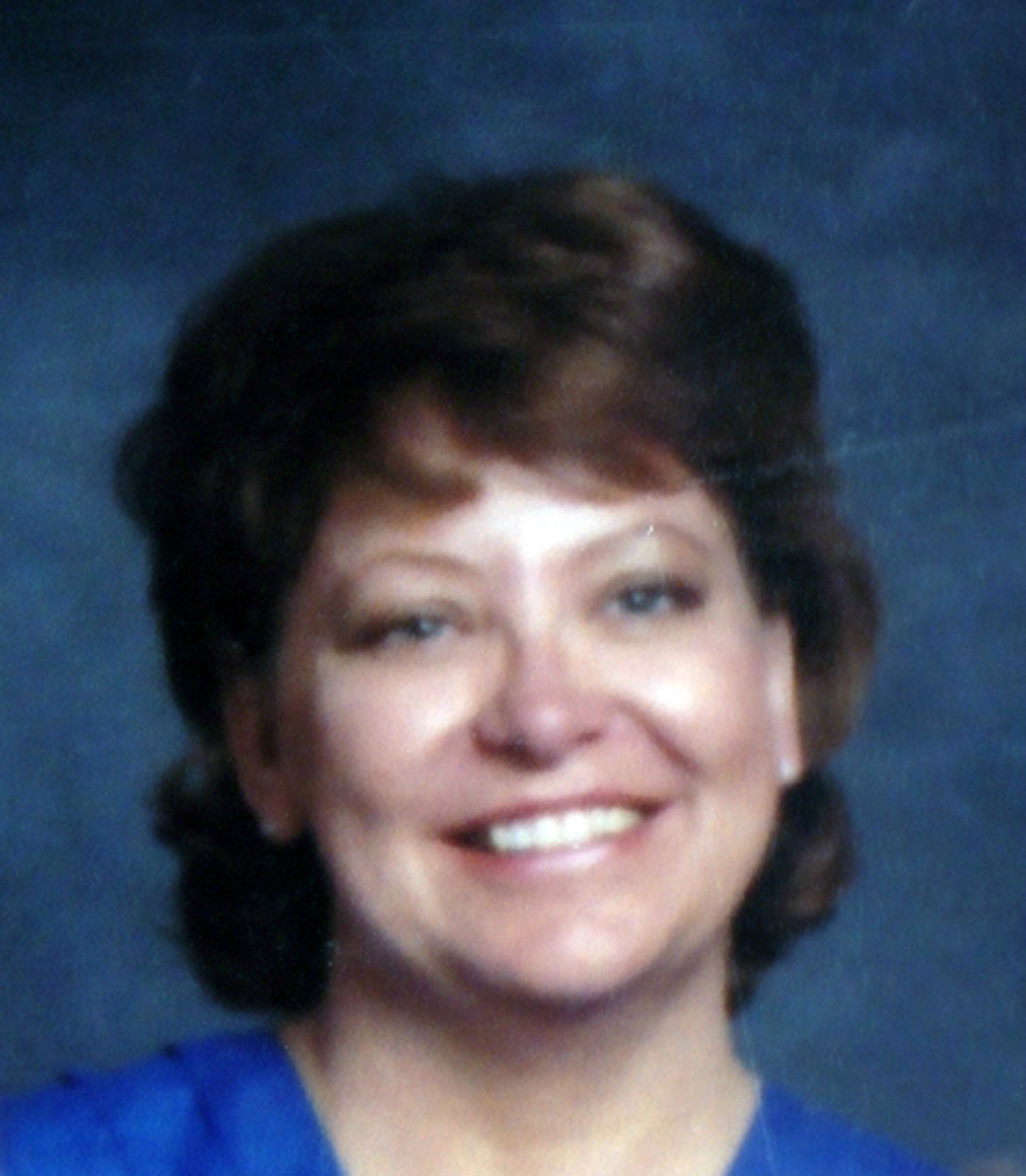 Sharon Roberts Obituary - Las Vegas, NV