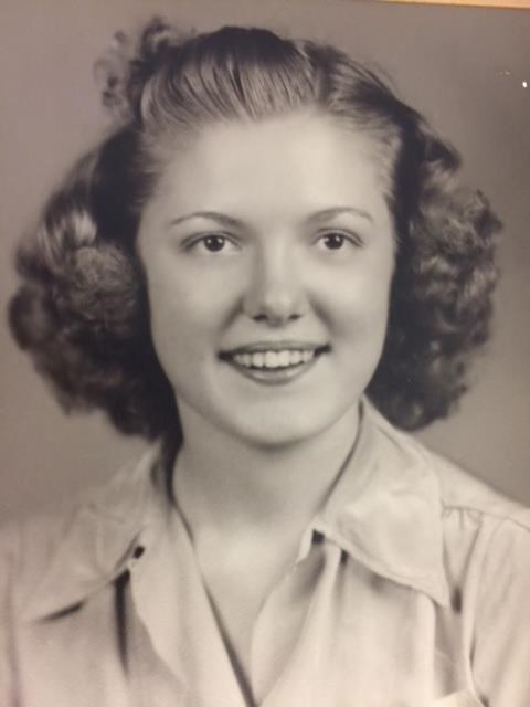 Alice Kerr's Instagram, Twitter & Facebook on IDCrawl