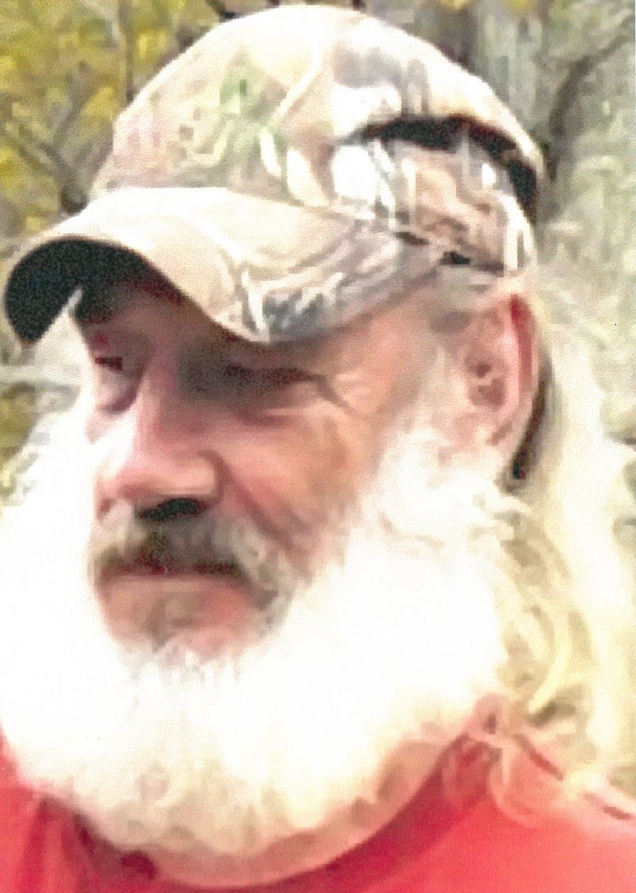 Max Pressley Obituary - Waynesville, NC