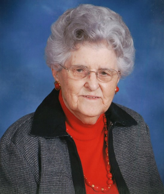 Rosa Hallick Obituary - Whittier, CA
