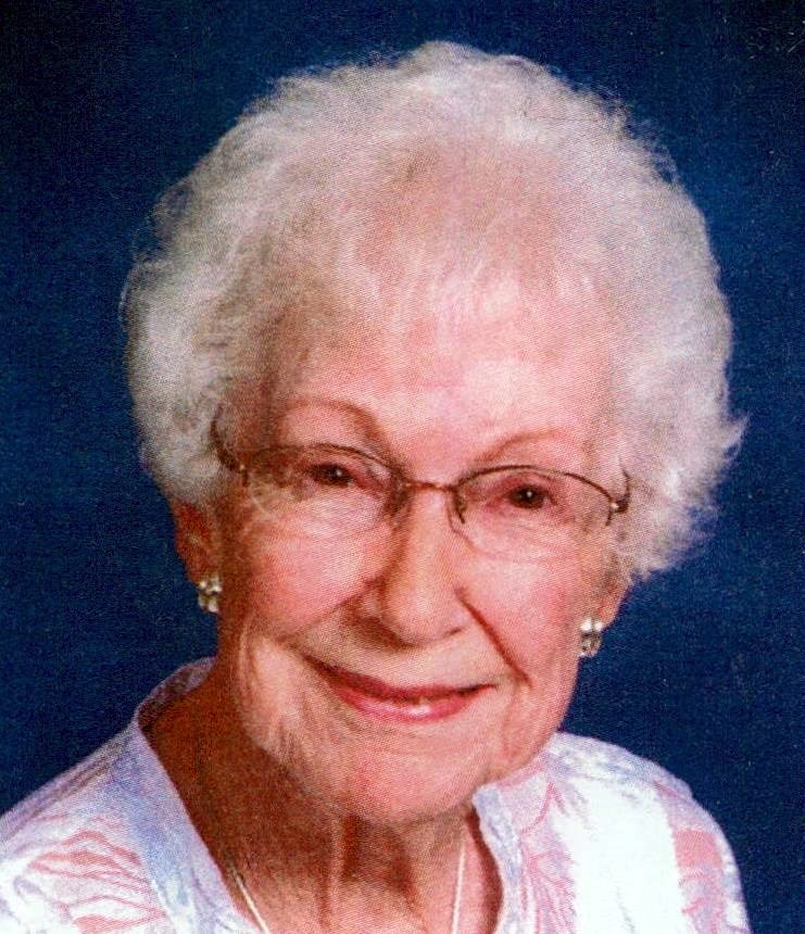 Marian L Giles Obituary - Peoria, IL
