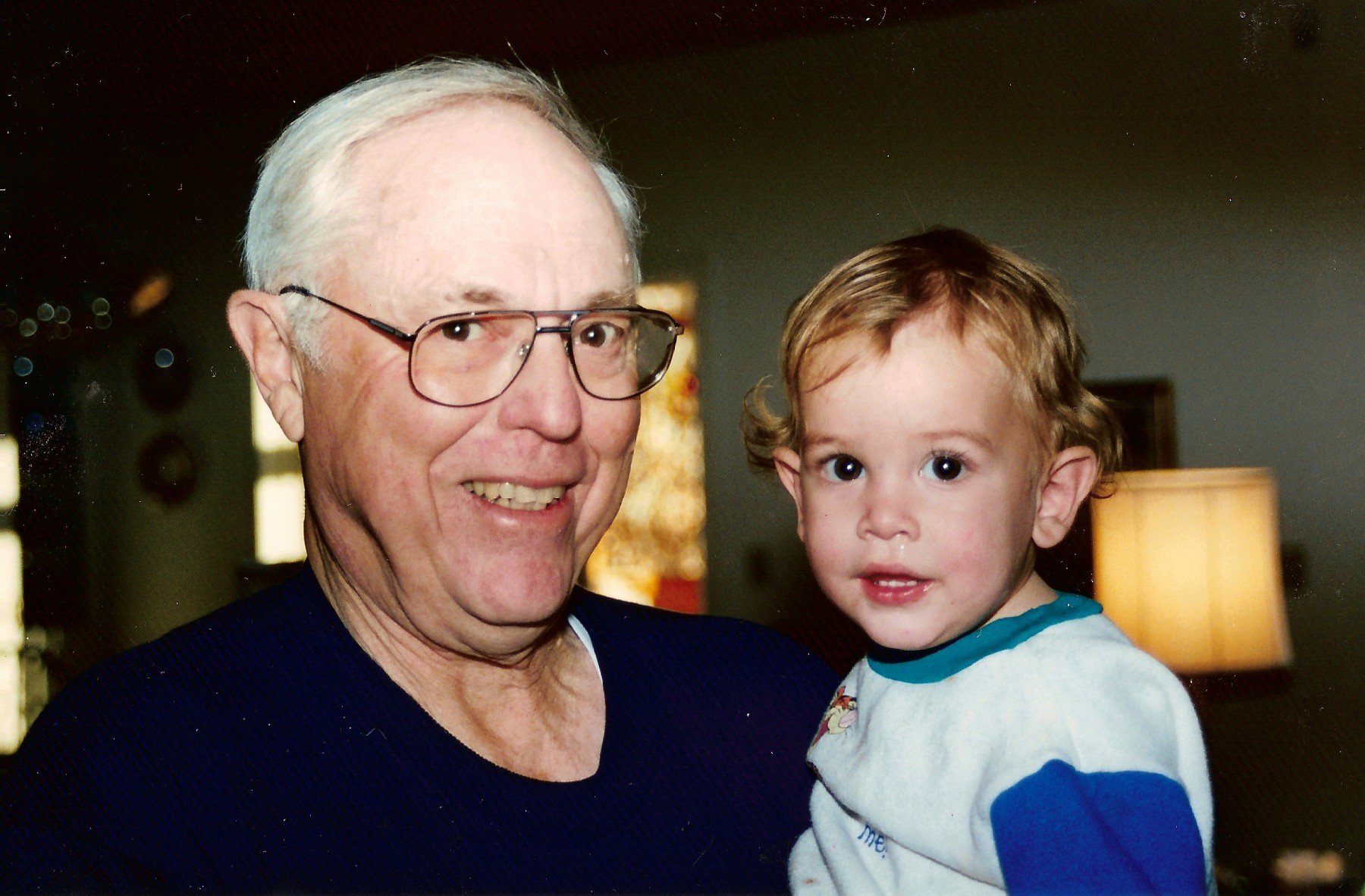 Danny Bourgeois's Instagram, Twitter & Facebook on IDCrawl