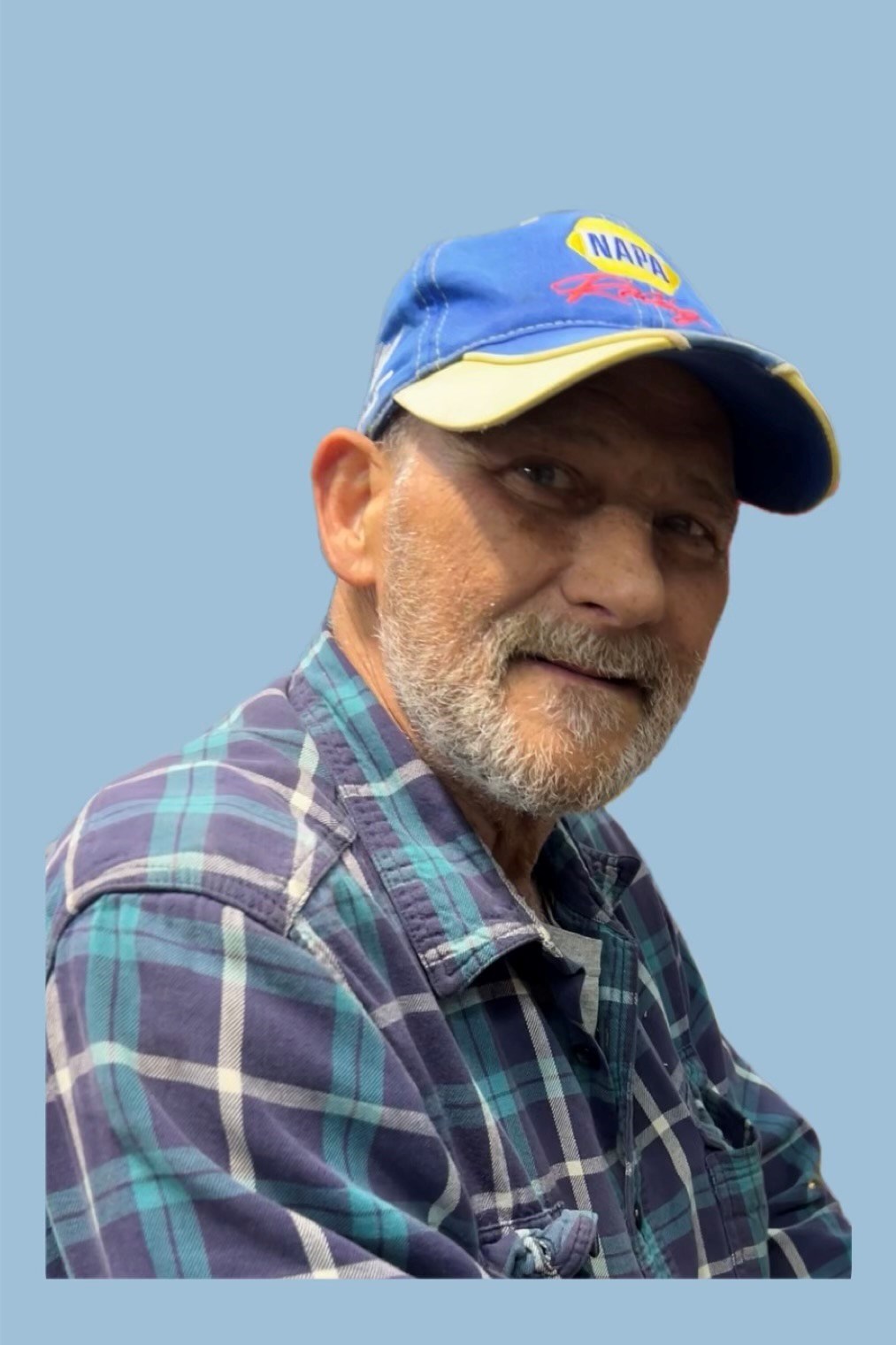 James Lewter Obituary - Lagrange, KY