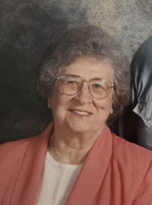 Helen Guelker Obituary - Glendale, AZ