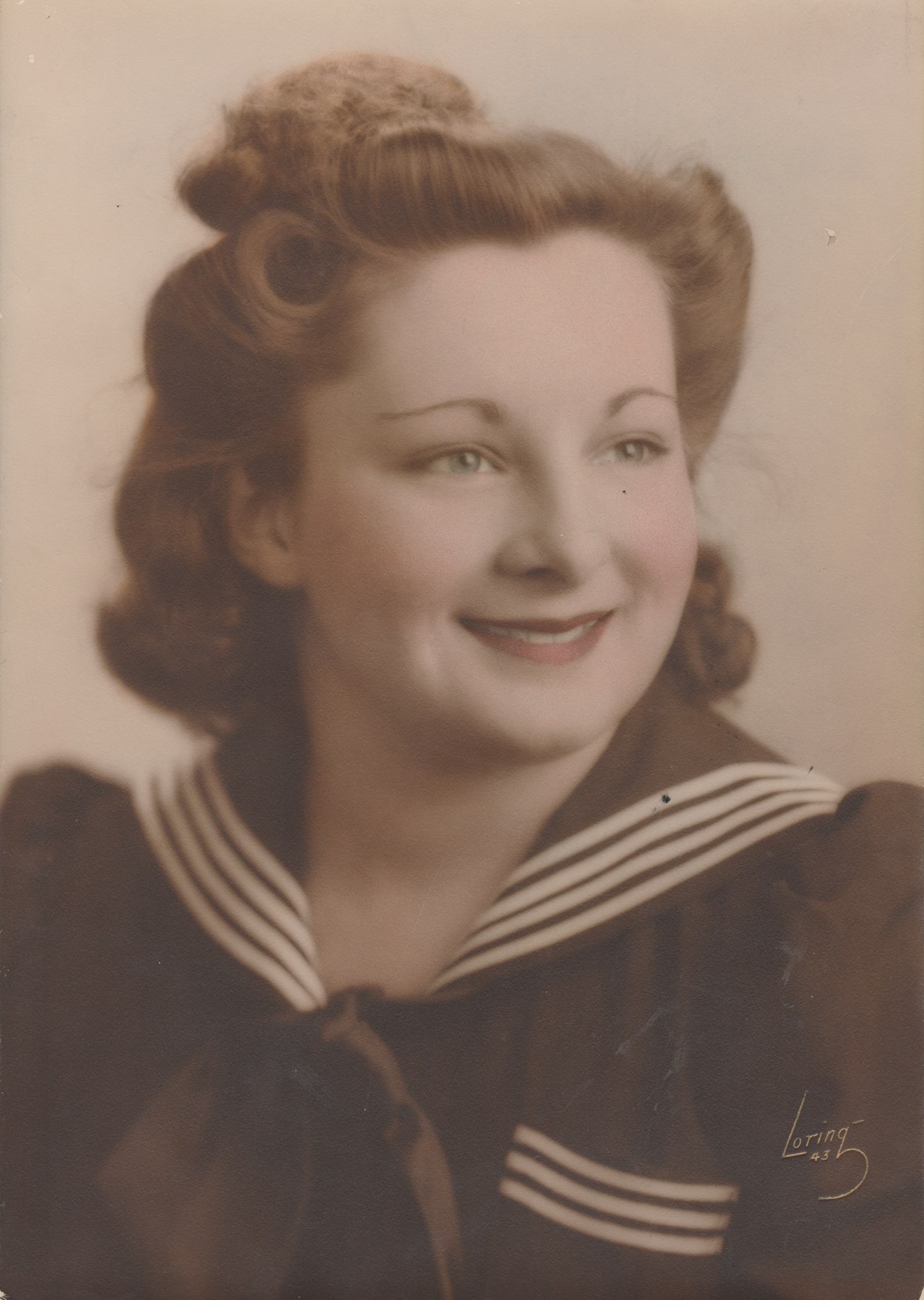 Mary Eisenhart Obituary - Apopka, FL