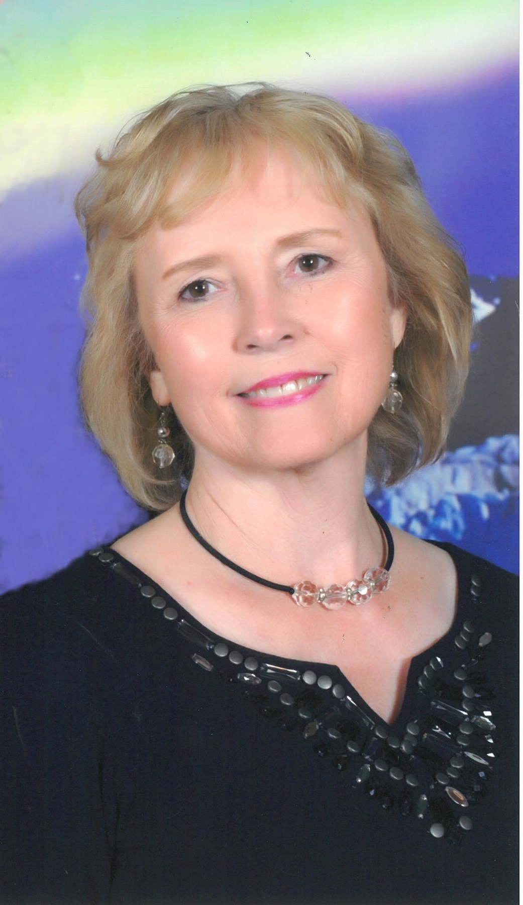 Addie (Wilson) Creason Obituary - Abilene, TX