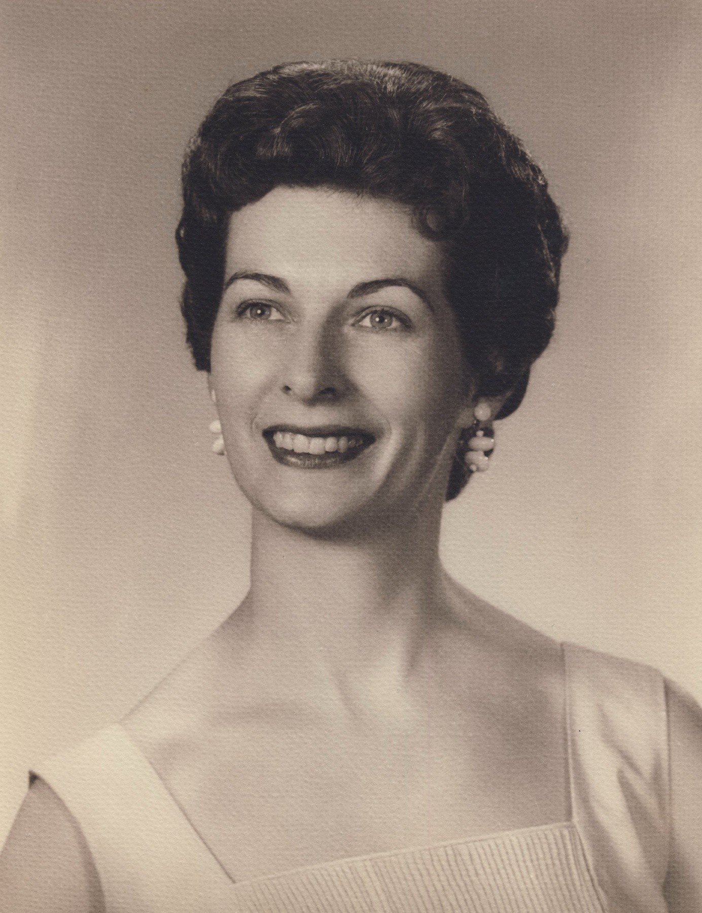 Suzanne Phillips Obituary - Kennesaw, GA