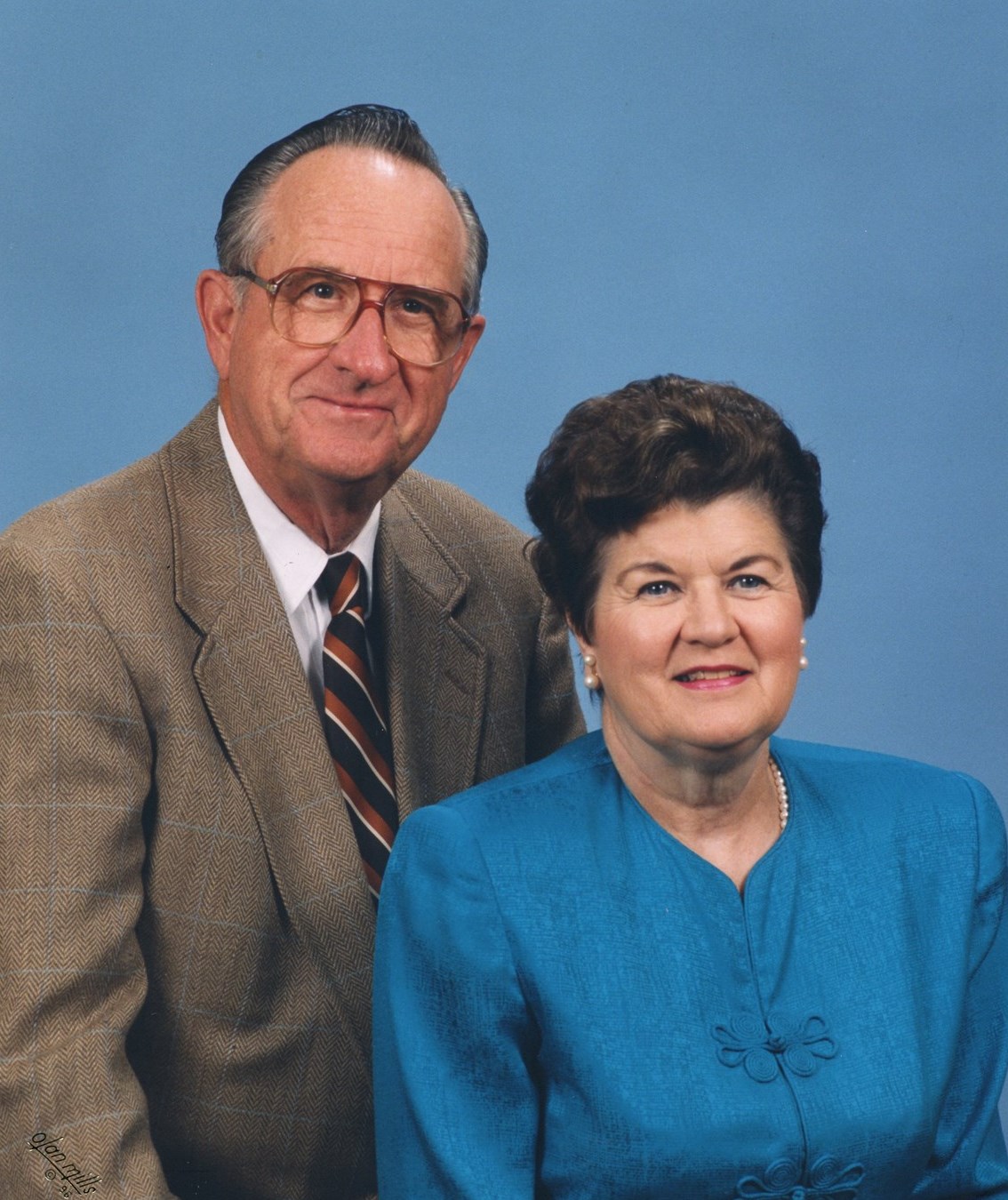 Patsy Jo Porter Ingram Obituary - Rome, GA
