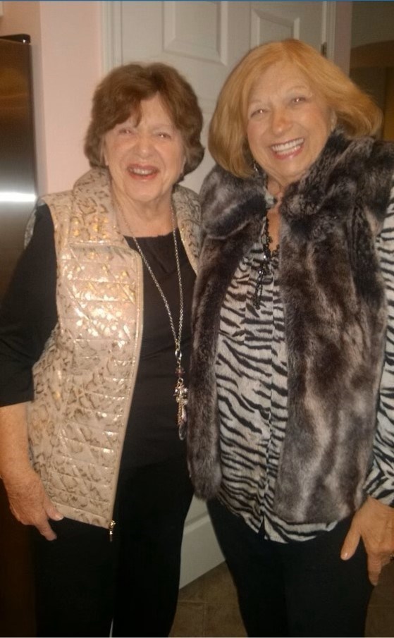 Joan Eaton Obituary - Greenville, SC