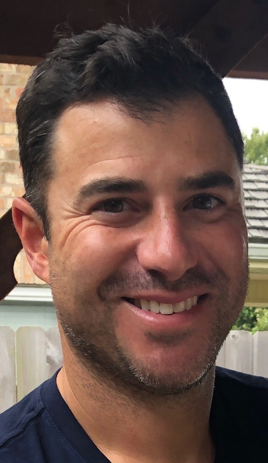 Jason Franco Obituary - New Orleans, LA