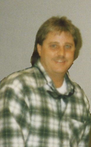 James Culleton Obituary - Hollywood, FL