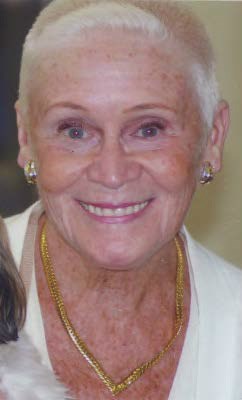 Angela Noonan Obituary - Toronto, ON