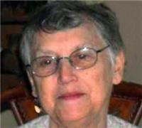 Mary Ann Trott Obituary - Attalla, AL