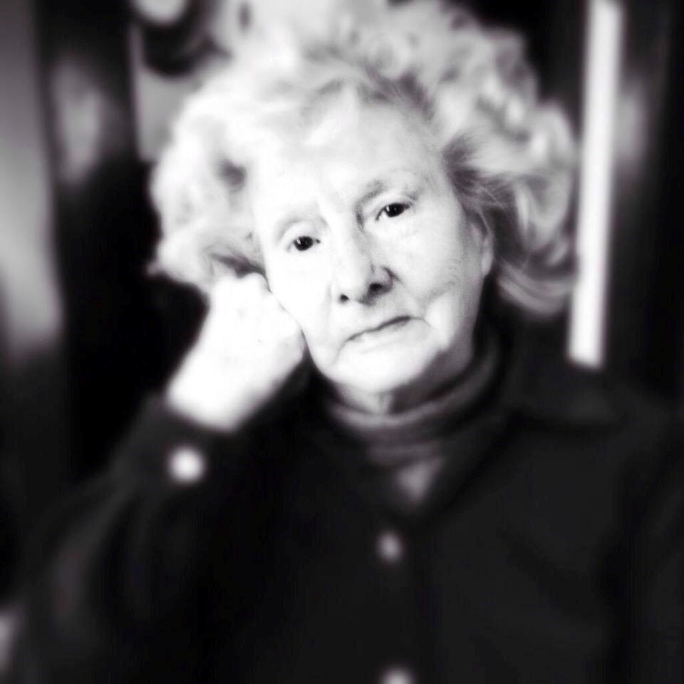 Wanda Reid's Instagram, Twitter & Facebook on IDCrawl