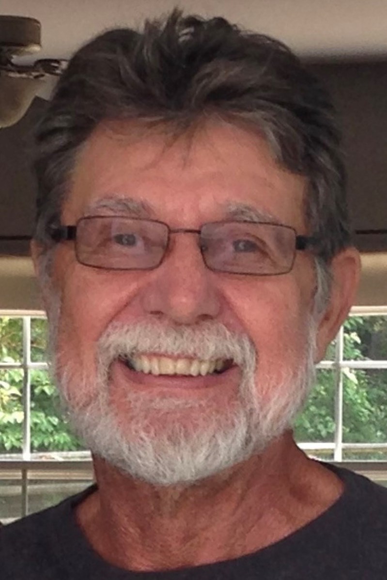 Gene Morgan Obituary - Naples, FL