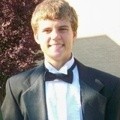 Nathan Bryce Tew Obituary - Cary, NC
