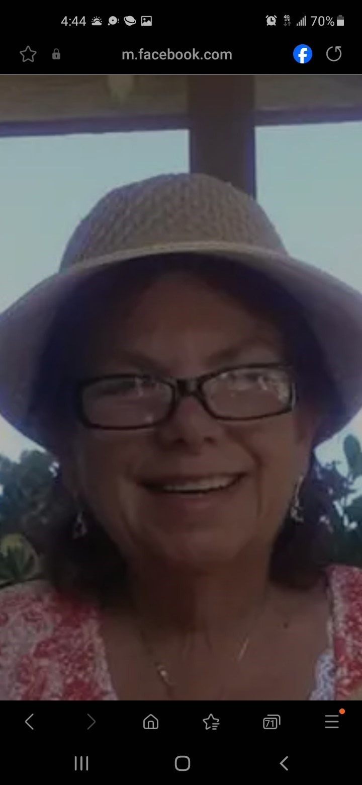 Tamara Perkins Obituary - Fort Wayne, IN