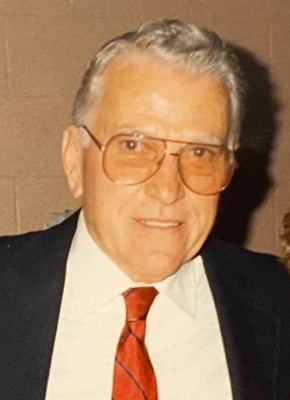 Find Obituaries & Funeral Services | Dignity Memorial