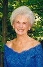 Charlene Hyatt Obituary - Springfield, VA