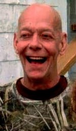 Rockford, IL Obituaries Online | Find Rockford Obituaries