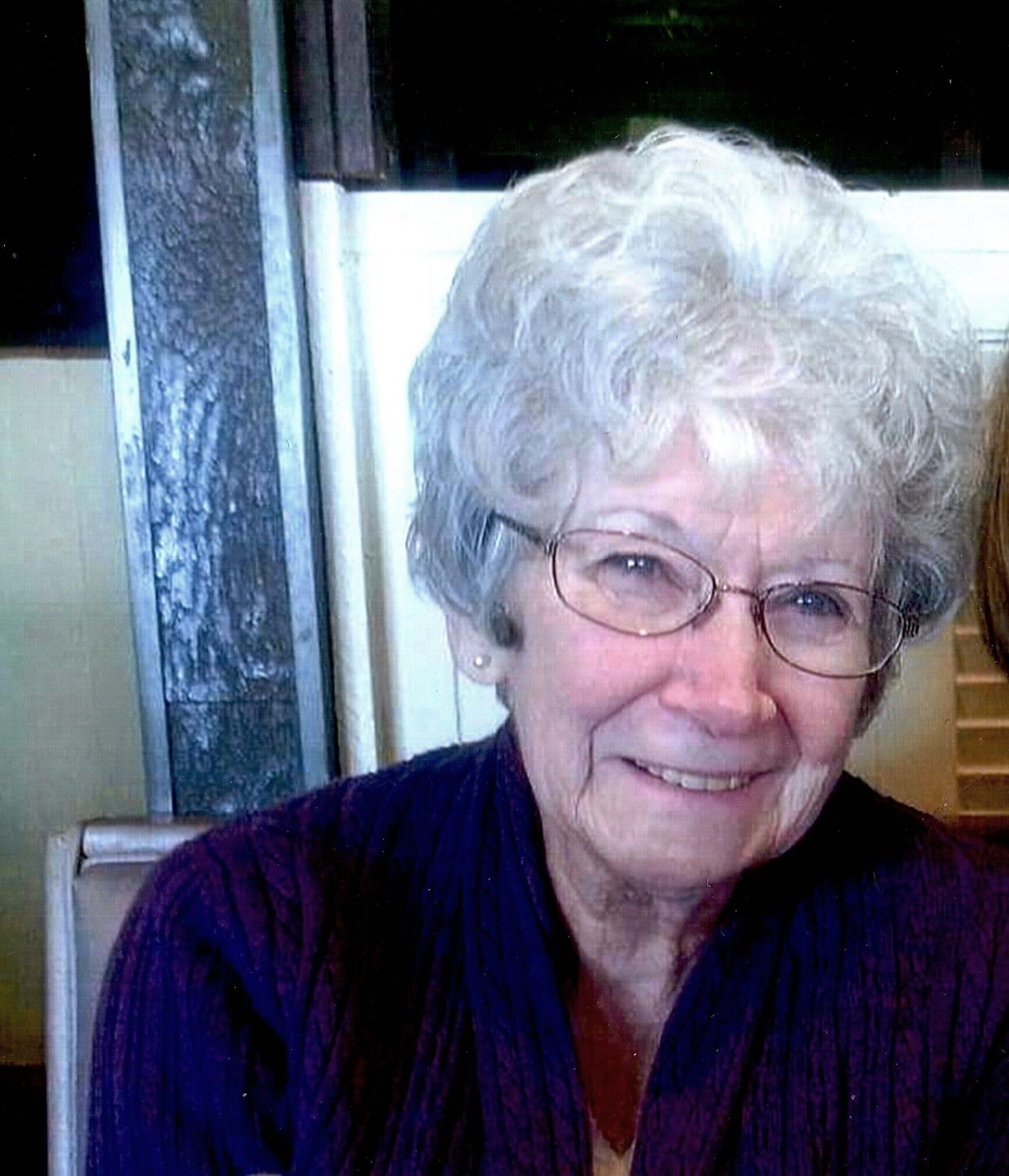 Marsha Boggess Obituary - Pataskala, OH