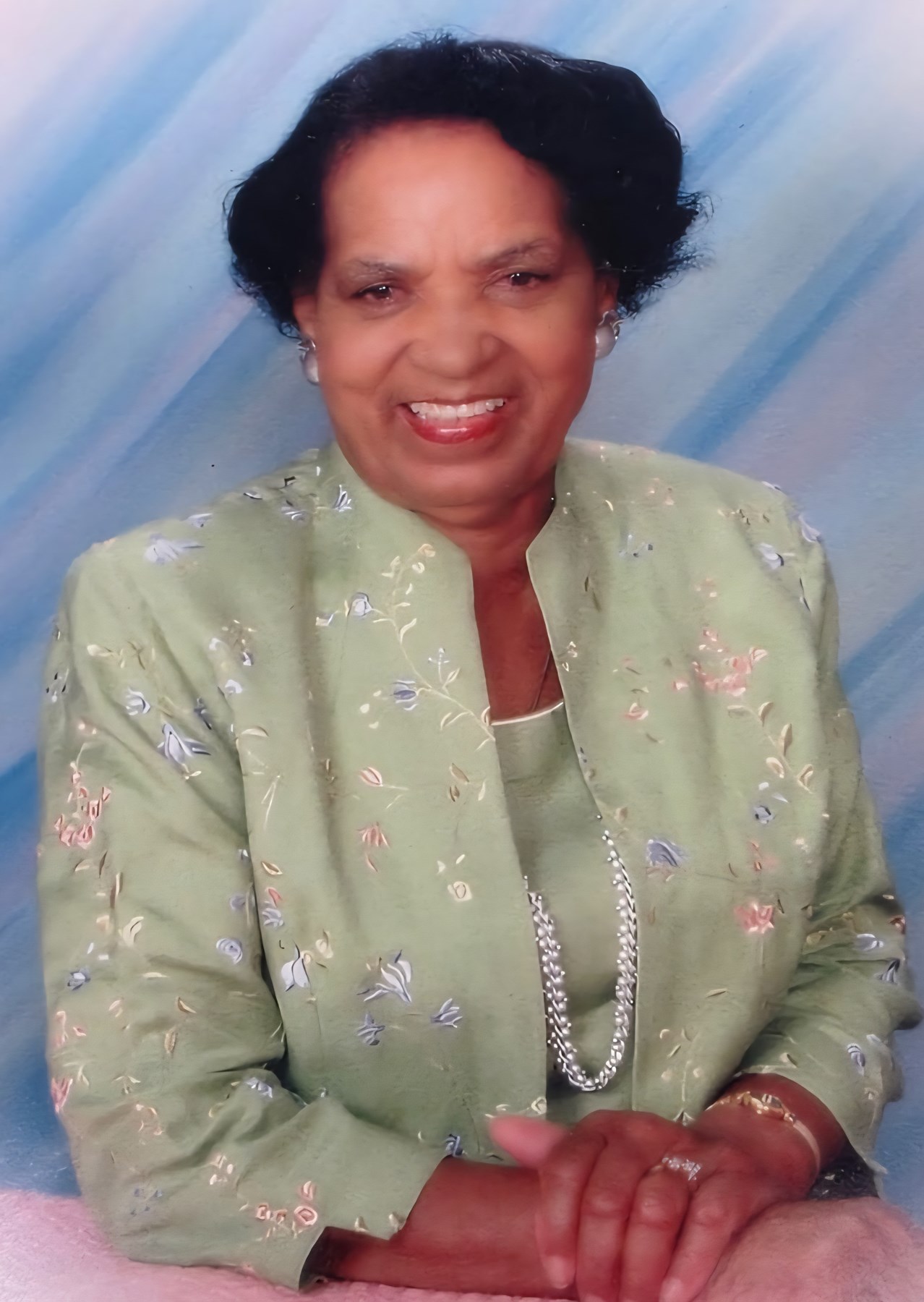 Charlean Cole Obituary - Memphis, TN