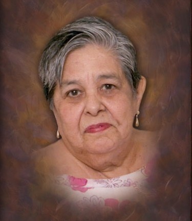 Frances Soto Obituary - Dallas, TX