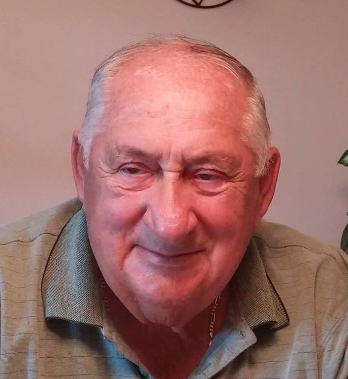 Guy Bissonnette Obituary - Montreal, QC