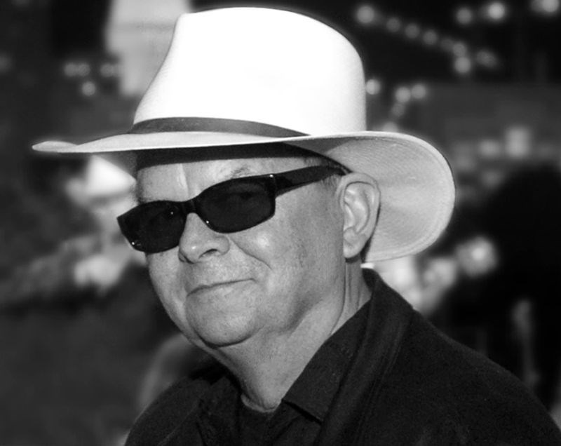 Robert Floyd Obituary - Austin, TX