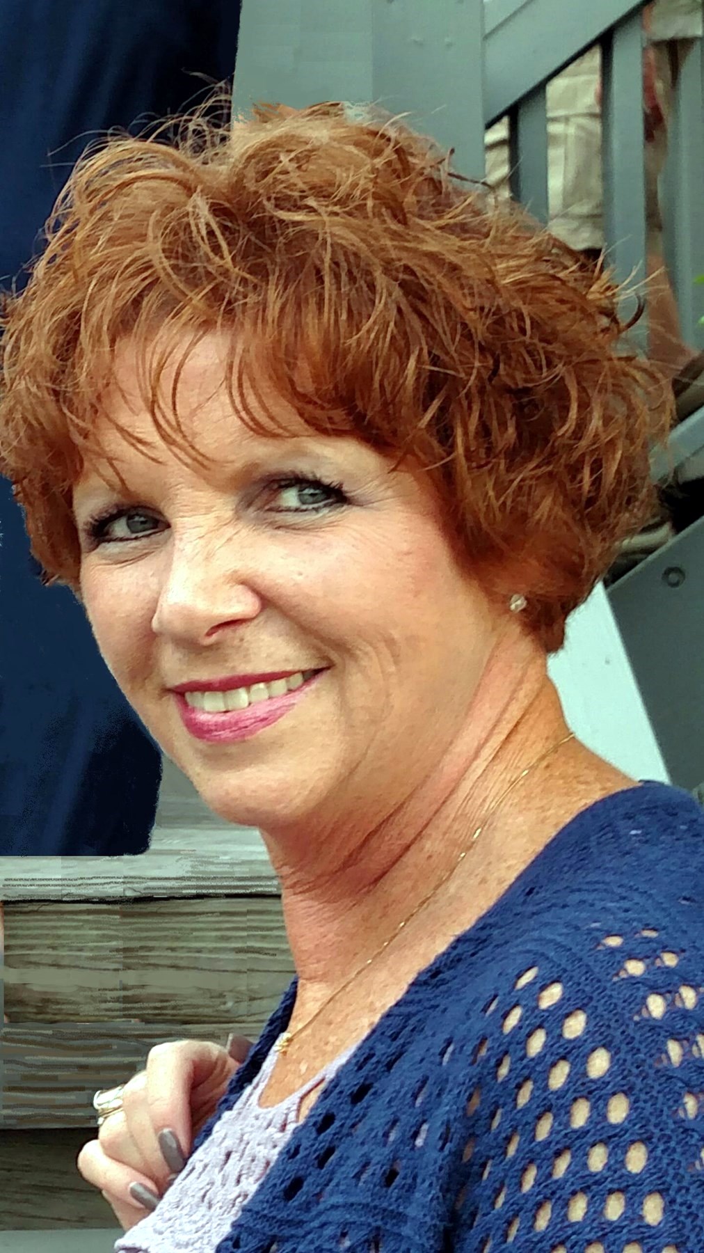 Donna Barton Obituary - Kingsport, TN