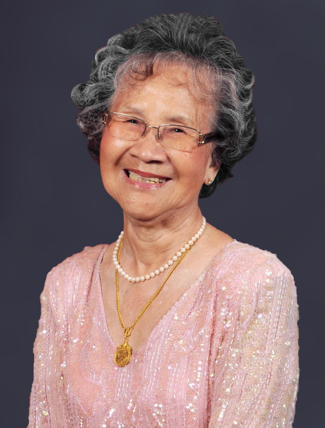 Wan Lui Obituary - Calgary, AB