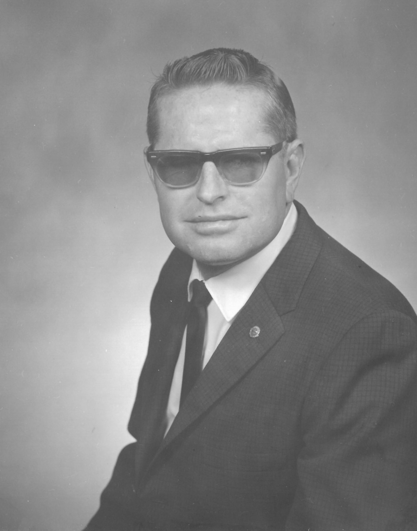 Donald Edwards Obituary - Midland, TX