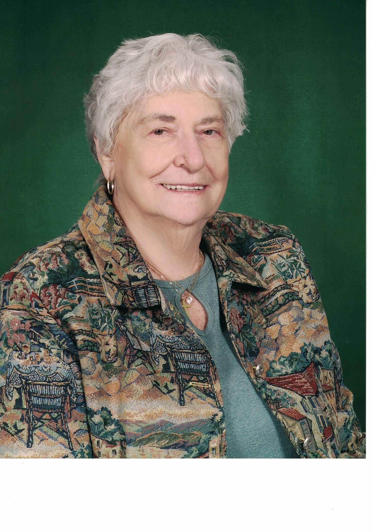 Bobbie Faye Rowland Rushing Obituary - Northport, AL