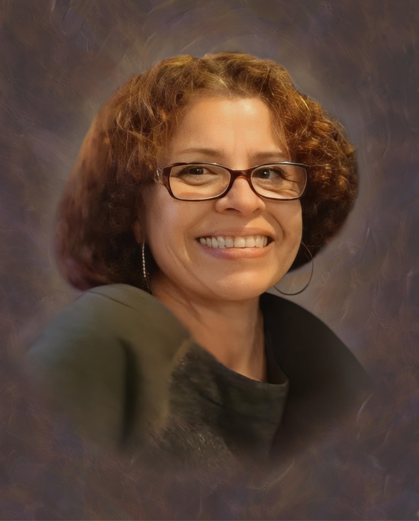 Beatrice "Curly" Herrera Renteria Obituary - San Jose, CA