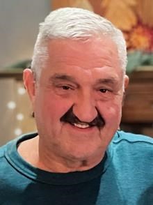 David Dean Obituary - Middleburg Heights, OH