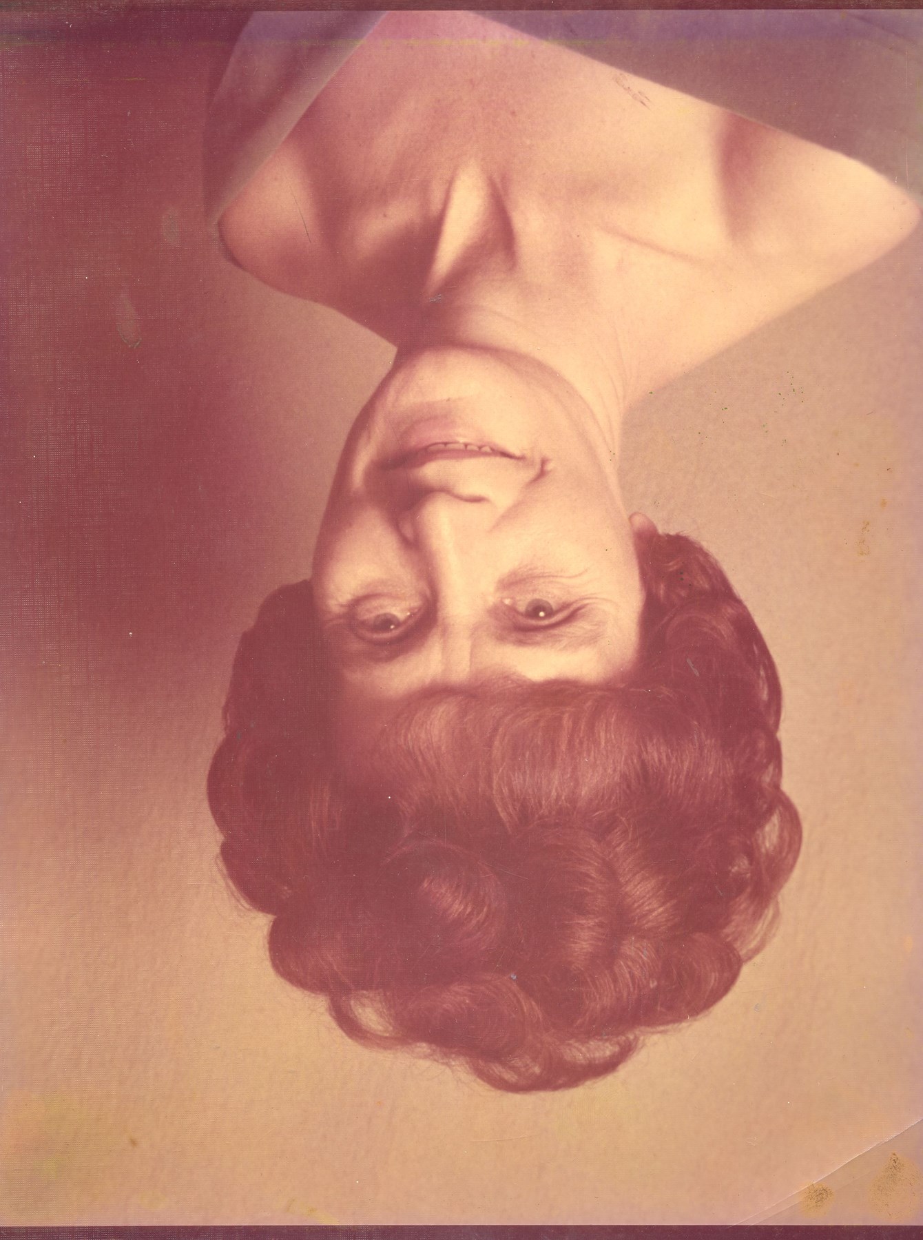 Helen Milby Obituary - Richmond, VA