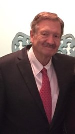 Obituaries Search for raymond pemberton