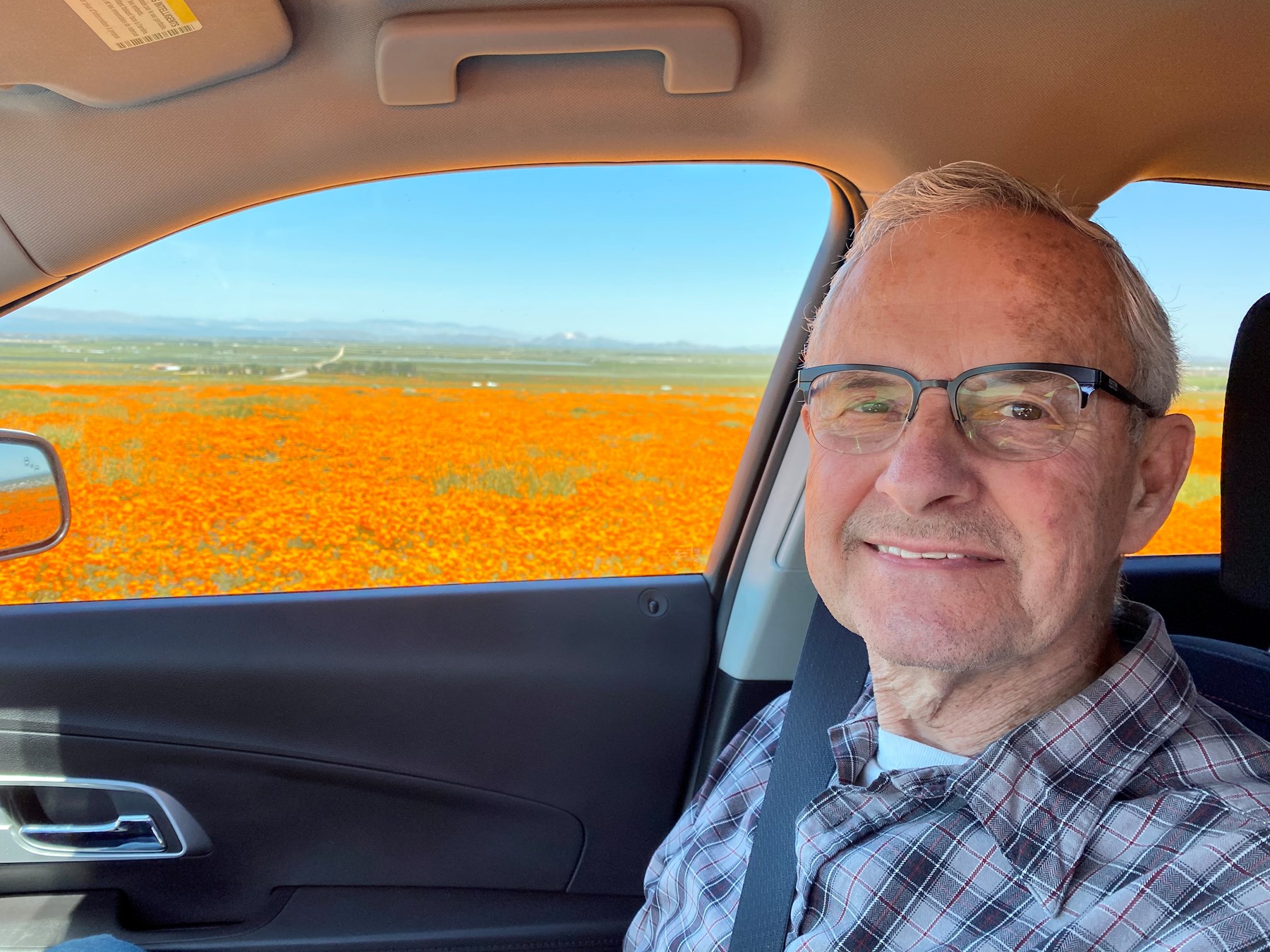 Kristin Risinger's Instagram, Twitter & Facebook on IDCrawl