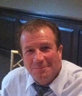 Timothy Campbell Obituary