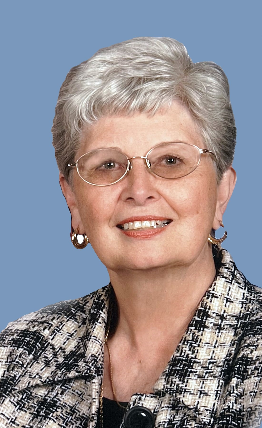 Janet Kalaf Obituary - Arlington, WA