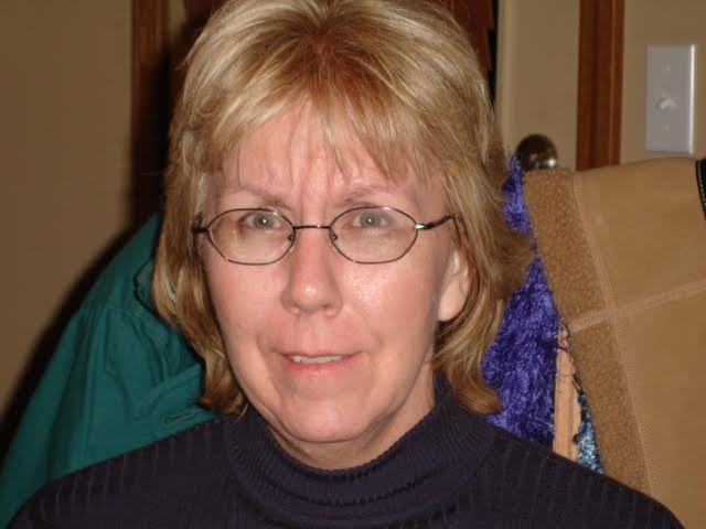 Lisa Ransom Obituary - Kansas City, MO