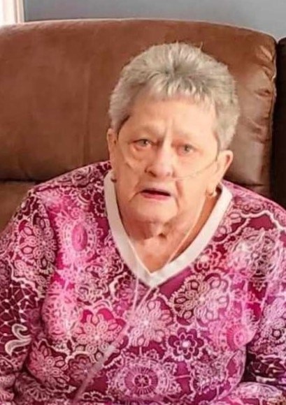 Brendajo Ashwell Obituary - Charlotte, NC