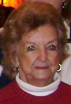 Jessie Juanita Gentry Obituary - Haughton, LA