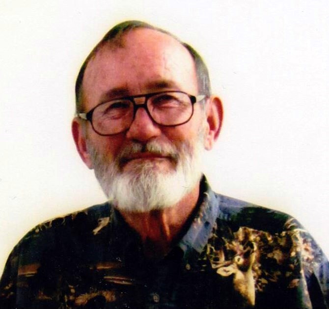 David Fowler Obituary - Lubbock, TX