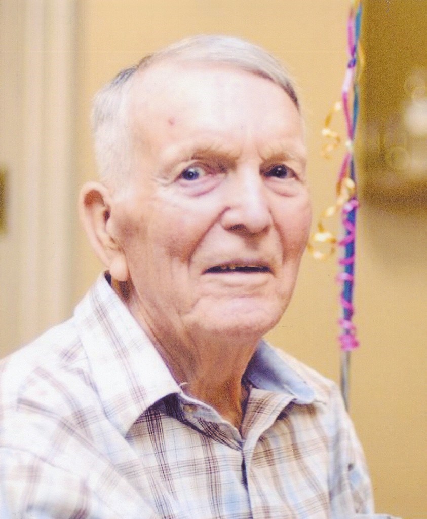 Gordon Rogers Obituary - Thornhill, ON