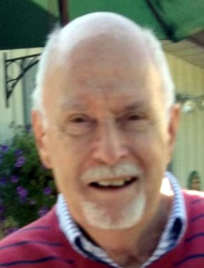 William Fleck Obituary - Victoria, BC
